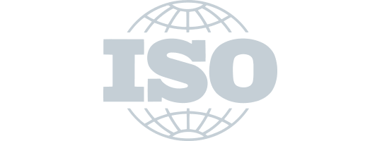 100% Kenyan-Made Steel Products - David Engineering Kenya