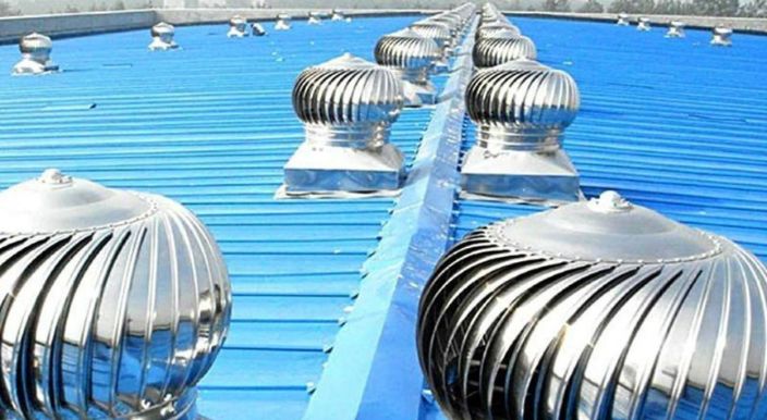 Best Steel Fabricators In Nairobi - David Engineering Kenya